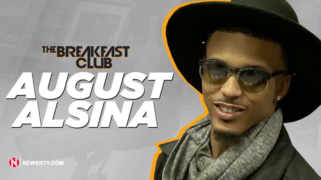 Angela Yee August-Alsina-Interview-with-The-Breakfast-Club