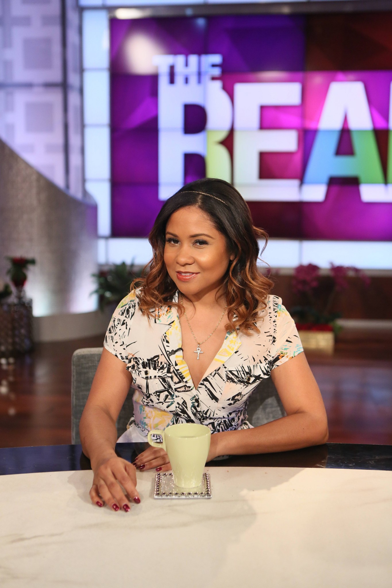 Angela Yee TR1110_0345